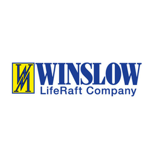 Winslow – Aerospace Services And Products